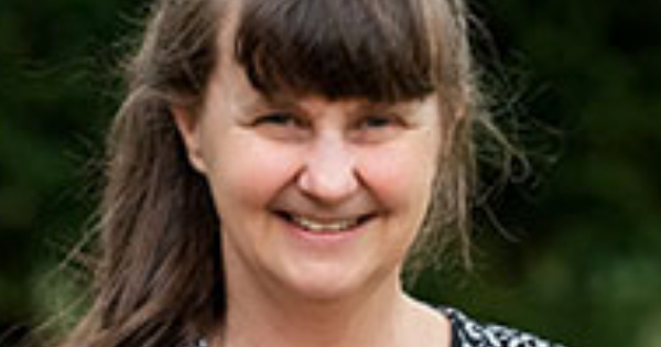 CRB Member Receives 2024 Community Engaged Scholar Award | Center for ... CRB Member Receives 2024 Community Engaged Scholar Award | Center for ...